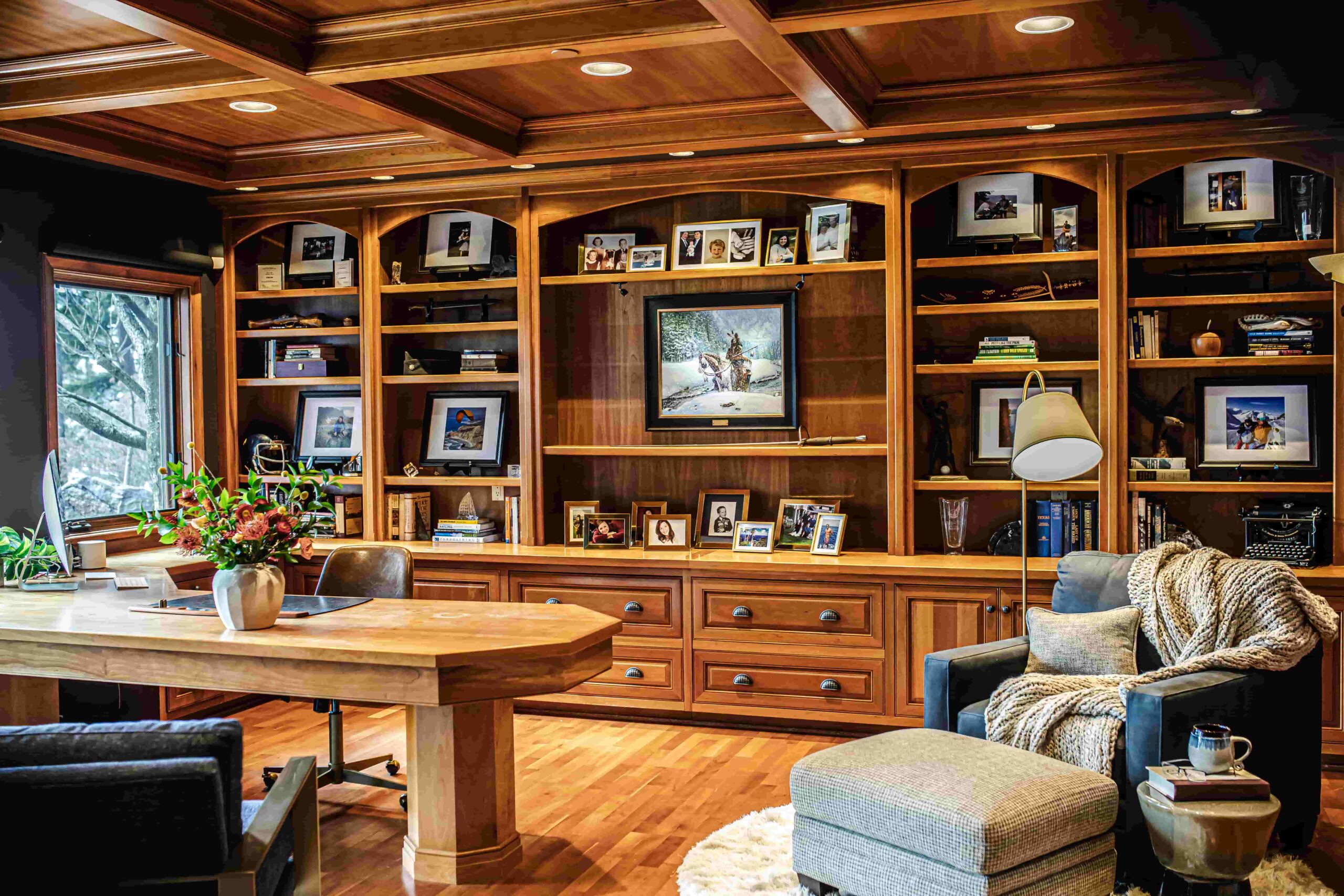 Home - E Squared Interior Design