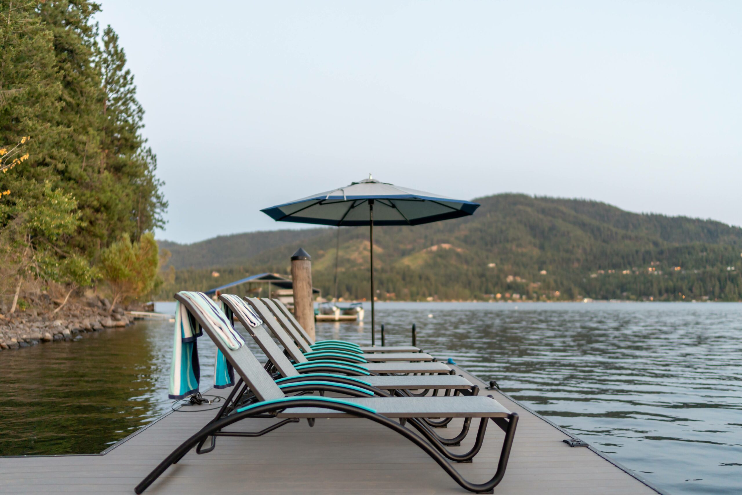 The Blog - E Squared Interior Design